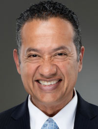 Episode 124: Another Deep Dive with David Luna (3/29/22) - MortgagePros411