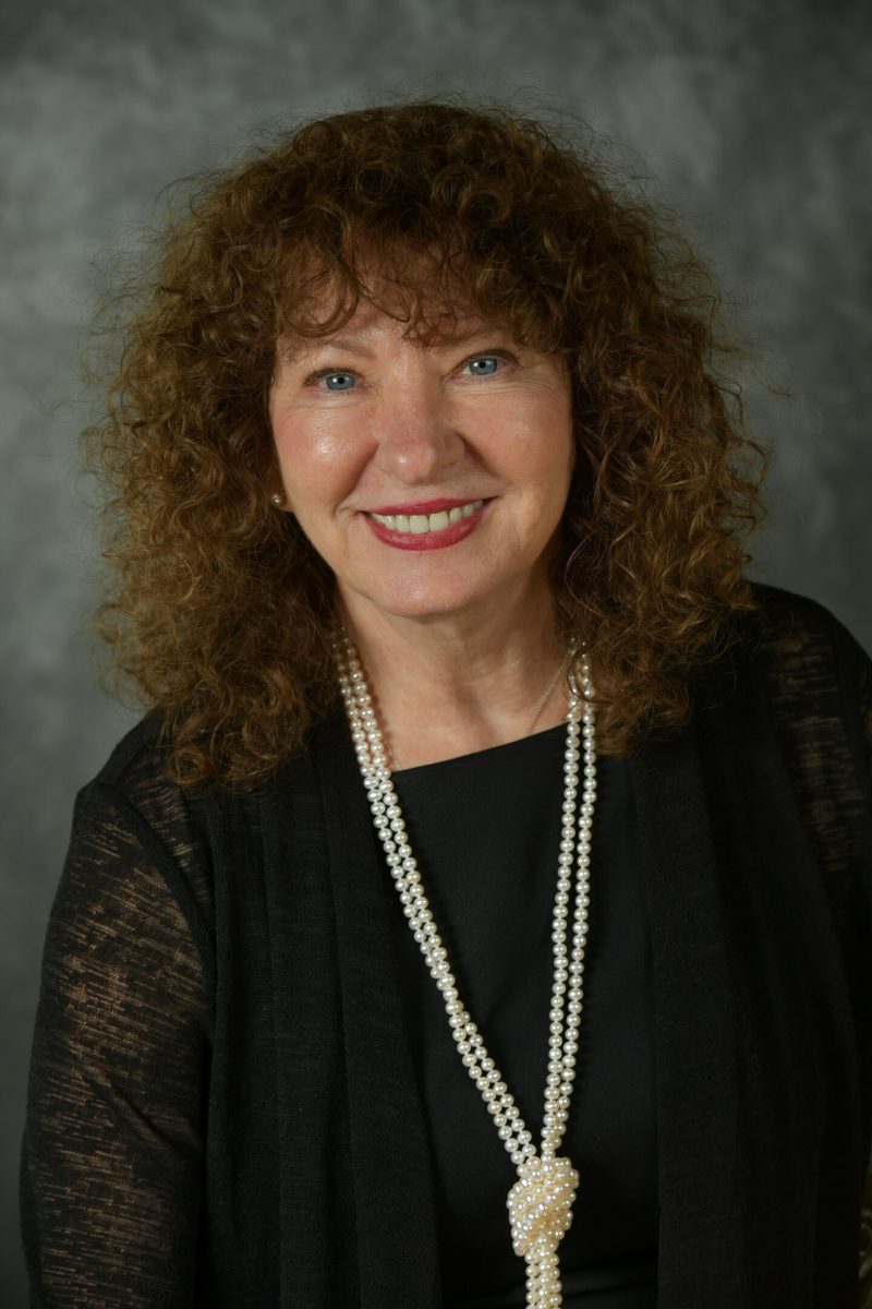 MortgagePros411 - MortgagePros411